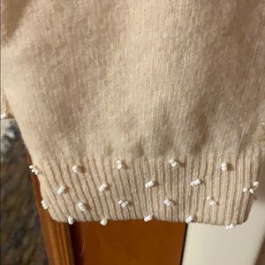 Jo Ro imports | Sweaters | Vintage Jo Ro Imports Hand Trimmed And ...